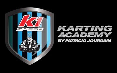 K1 Speed | INDOOR KARTING RACING LEAGUE