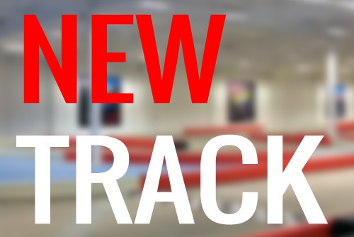 layout Archives - K1 Speed | K1 Speed