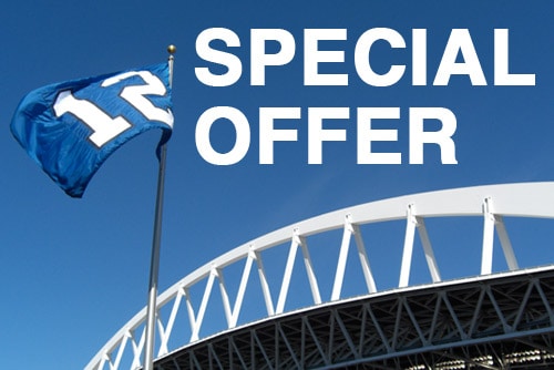 Go Kart Racing Redmond – Seattle – Bellevue | K1 Speed