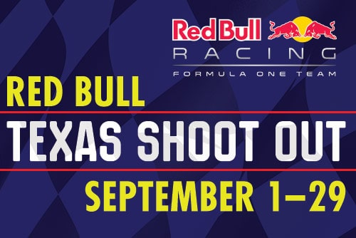 K1 Speed Dallas Archives - K1 Speed | K1 Speed