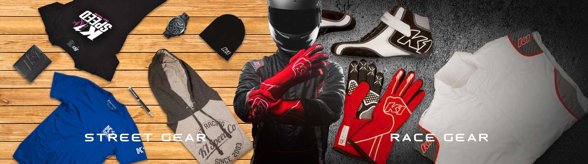 K1 Speed | K1 Speed Indoor Go Kart Racing - Locations Nationwide