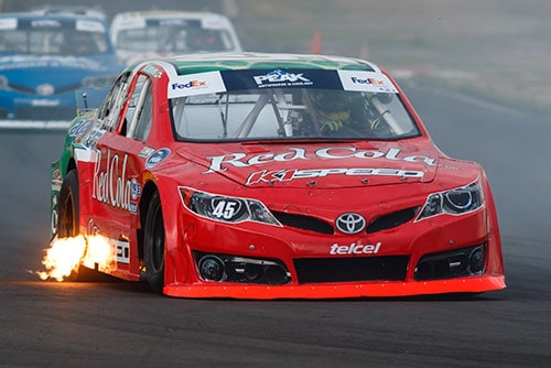 K1 RaceGear Archives - K1 Speed | K1 Speed