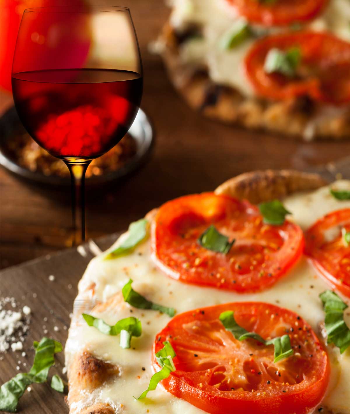 K1 Speed | FRIENDS, FOOD & DRINKS