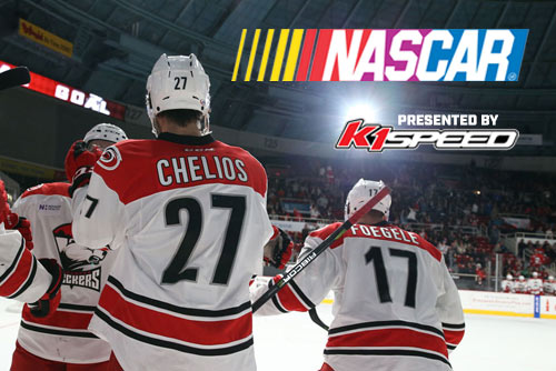 K1 Speed | K1 Speed Indoor Go Kart Racing - Locations Nationwide