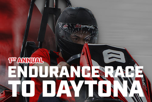 K1 Speed | K1 Speed Indoor Go Kart Racing - Locations Nationwide