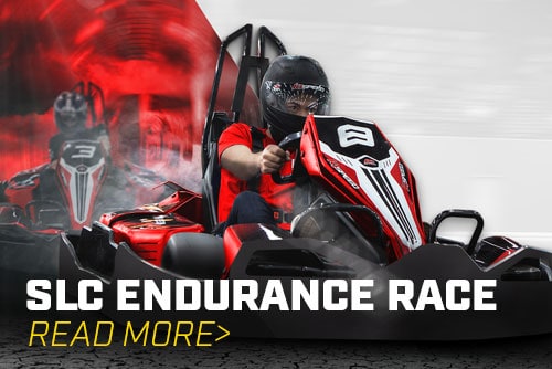 K1 Speed Salt Lake City Archives - K1 Speed | K1 Speed