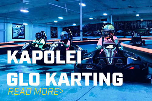 K1 Speed | K1 Speed Indoor Go Kart Racing - Locations Nationwide