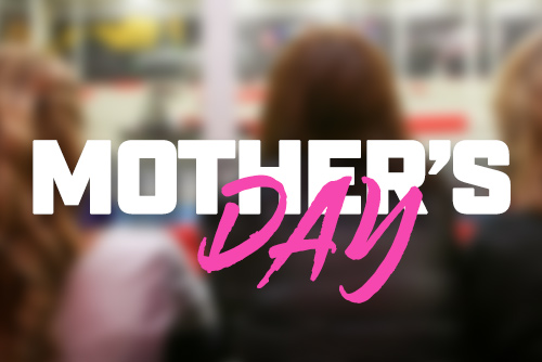 K1 Speed | K1 Speed Indoor Go Kart Racing - Locations Nationwide