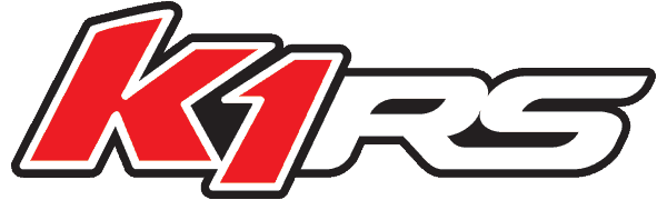 Racing Leagues | K1 Speed