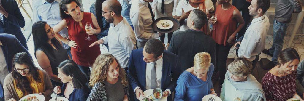 Eventi Aziendali a Milano Bicocca - K1 Speed | K1 Speed