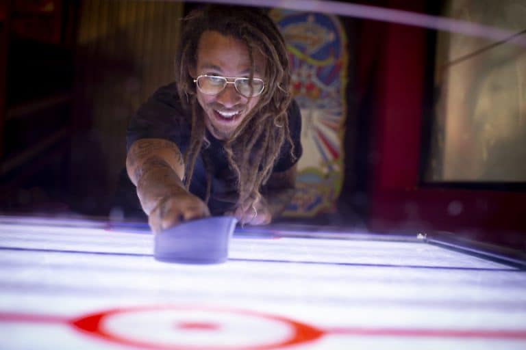 Here’s What You Can Do at K1 Speed When You’re Not Racing | K1 Speed