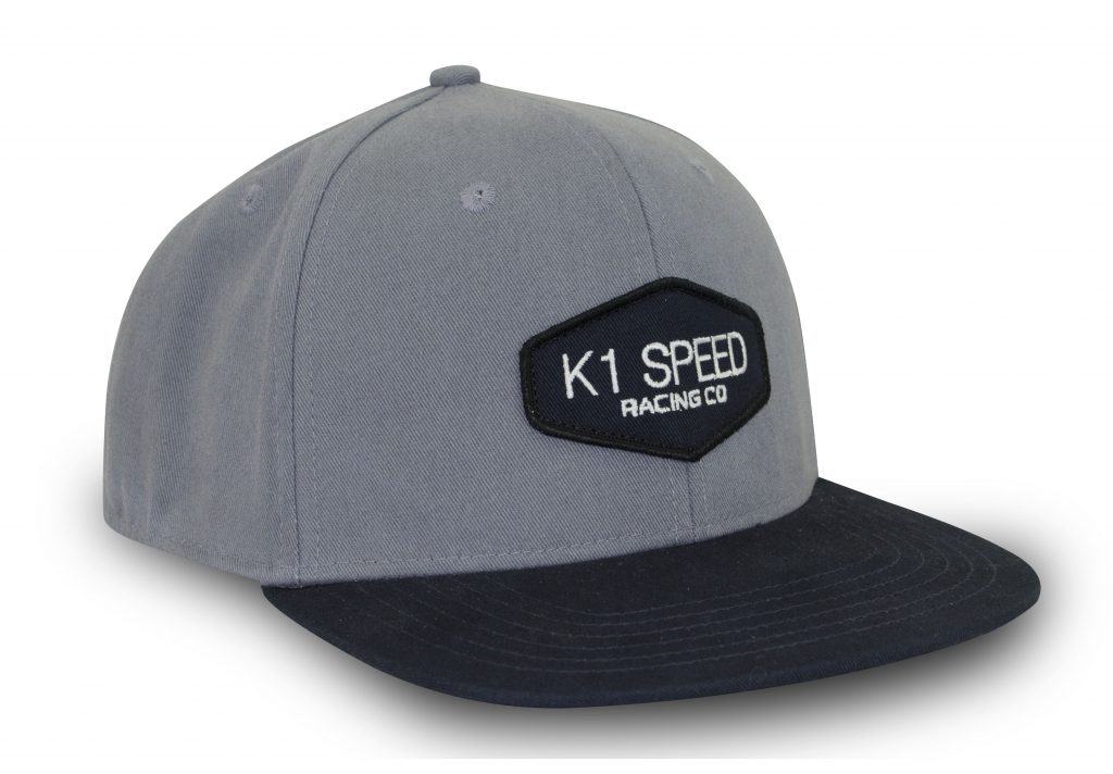 Holiday Gift Guide for Go Kart Fans | K1 Speed