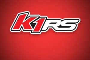 Indoor Kart Racing | K1 Speed