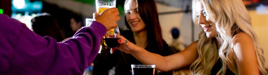 K1 Speed Indoor Go Kart Racing - Columbus, Hilliard, Dublin, OH | K1 Speed