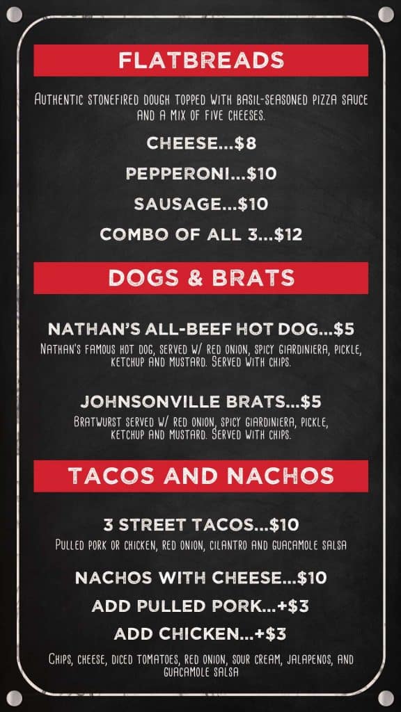 Miami Paddock Lounge | K1 Speed