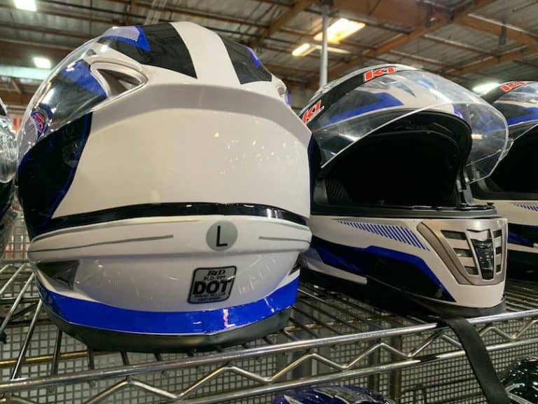 Reasons Go Kart Racing is Safer at K1 Speed - K1 Speed | K1 Speed