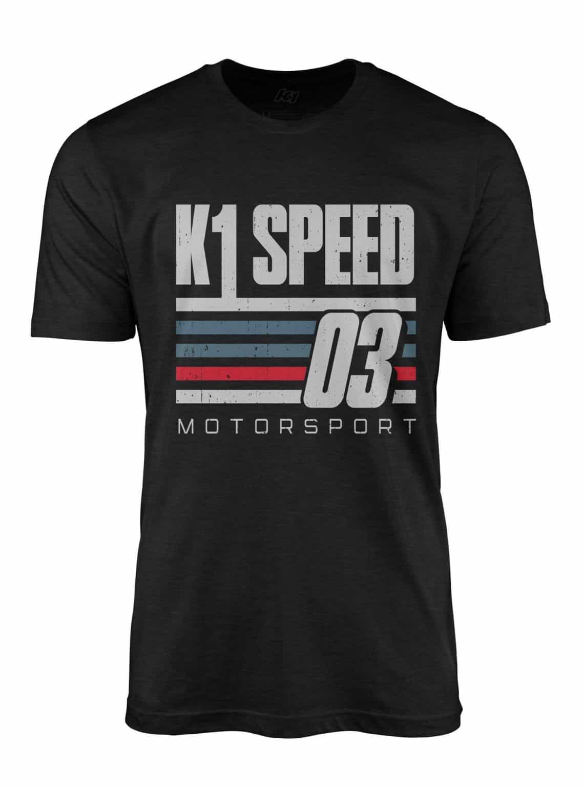 2020 Holiday Gift Guide for Go Kart Fans | K1 Speed