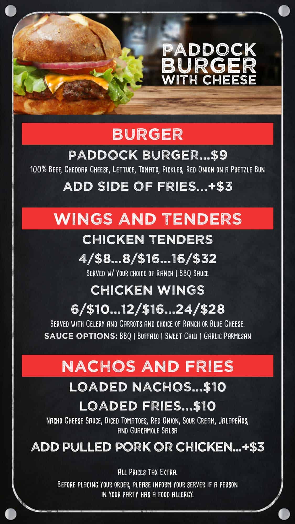 Mokena Paddock Lounge - K1 Speed | K1 Speed