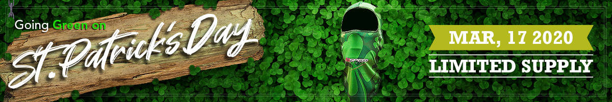 Indoor Kart Racing | K1 Speed