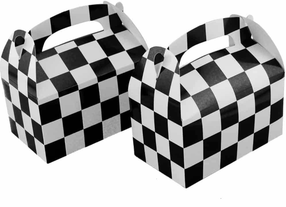 How to Plan the Ultimate Race Car / Racing Themed Birthday Party | K1 Speed