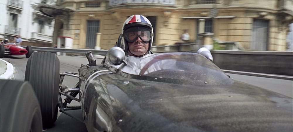 How to Plan the Ultimate Race Car / Racing Themed Birthday Party | K1 Speed