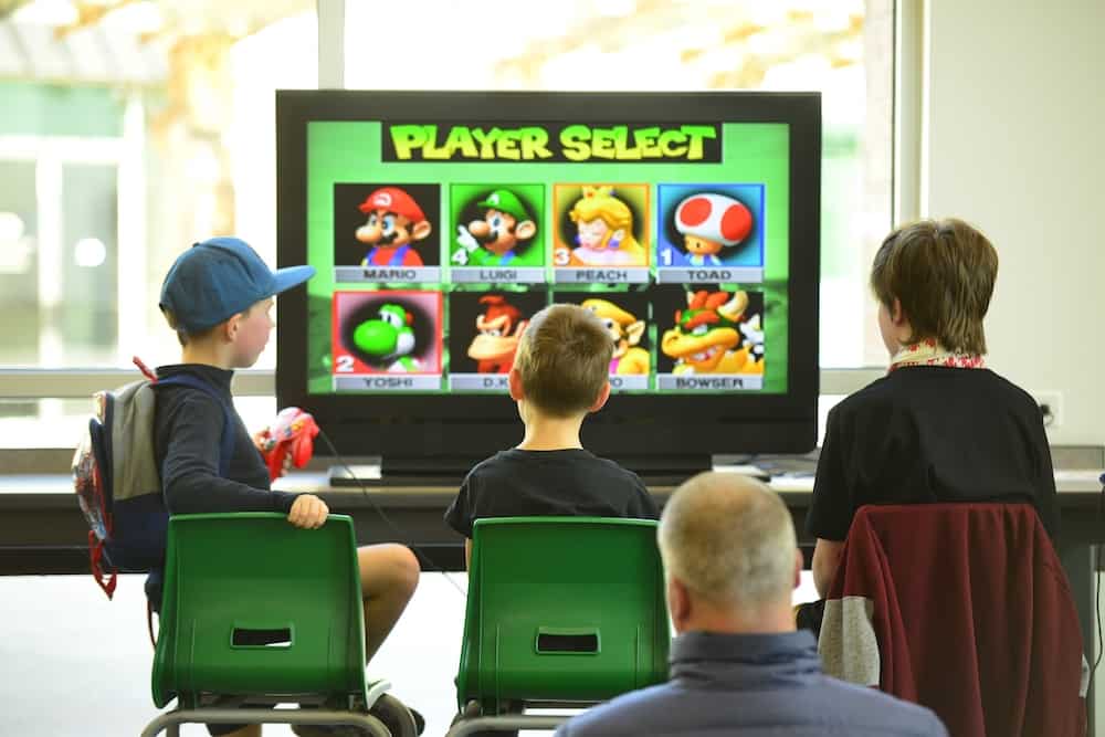 How to Plan the Ultimate Race Car / Racing Themed Birthday Party | K1 Speed