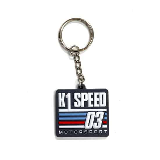 2023 Holiday Gift Guide for Go Kart Racers and Racing Fans | K1 Speed
