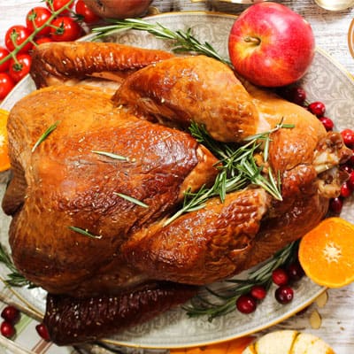 Friendsgiving Party Packages at K1 Speed - K1 Speed | K1 Speed