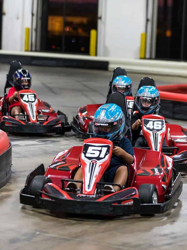 Kids Birthday Party Test K1 Speed K1 Speed kids-birthday-party-test-k1-speed-k1-speed