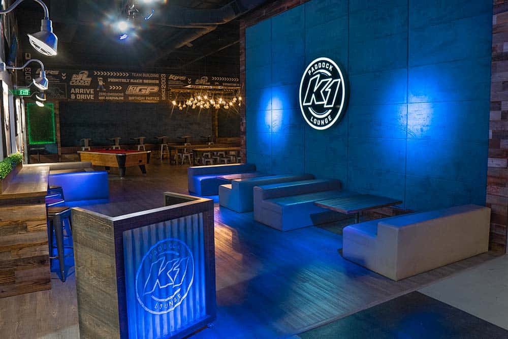 A Private Event Venue Space For Rent In Dublin CA K1 Speed K1 Speed a-private-event-venue-space-for-rent-in-dublin-ca-k1-speed-k1-speed