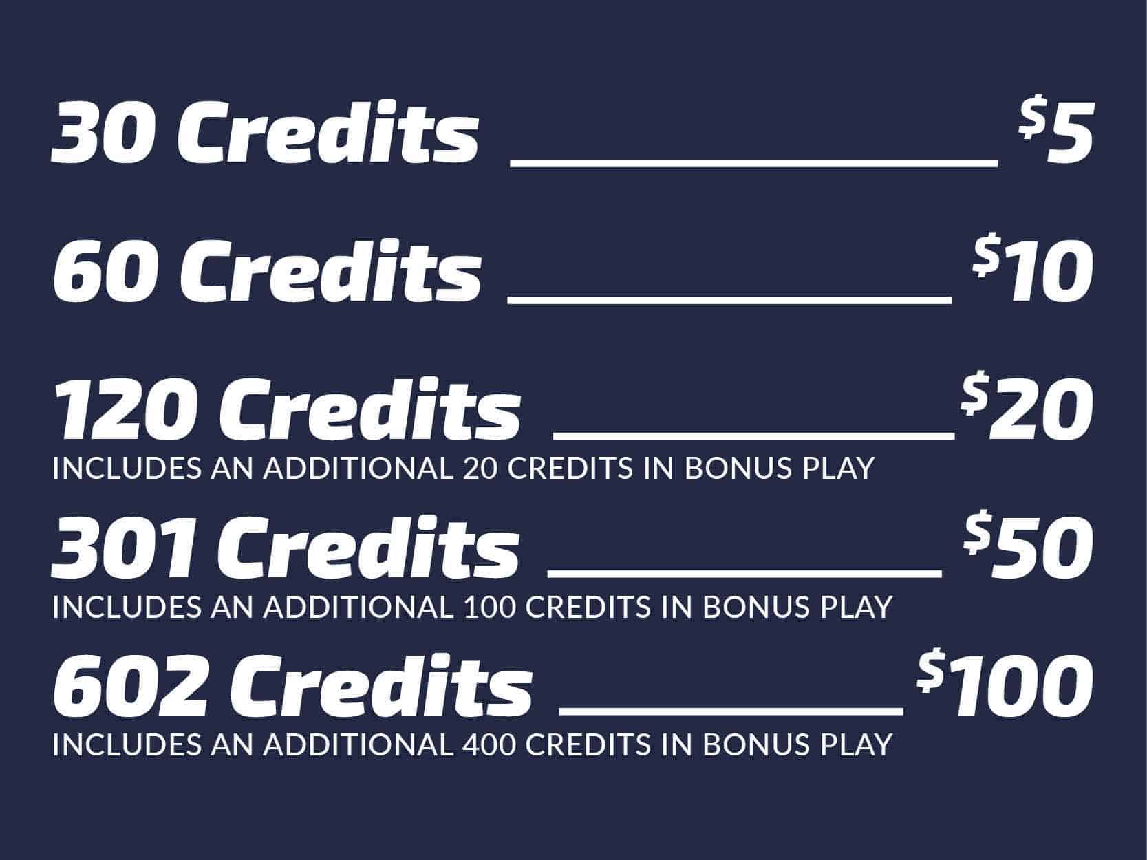 K1 Speed Orlando: Arcade Games, Bowling, Billiards, Air Hockey, & Bar ...