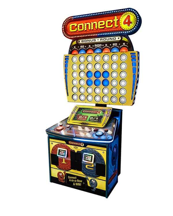 Play Billiards, Video Arcade Games, Air Hockey, & More at K1 Speed ...