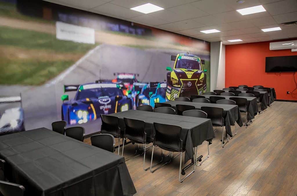 K1 Speed Canton NOW OPEN - Our First Ohio Location! | K1 Speed
