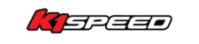 Event Contract | K1 Speed