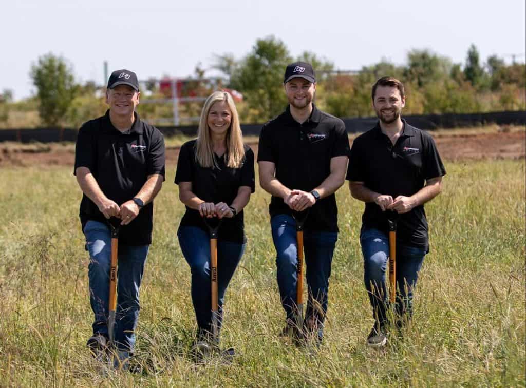 K1 Speed Lee's Summit - Now Open! | K1 Speed