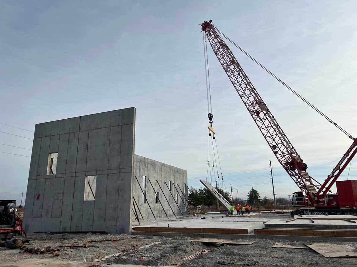 K1 Speed Lee's Summit - Now Open! | K1 Speed