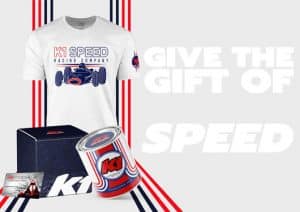 Promotions | K1 Speed