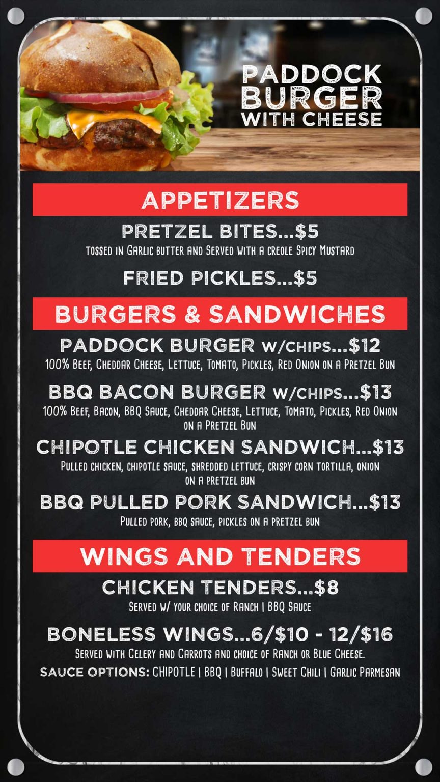 Lee's Summit Paddock Lounge - K1 Speed | K1 Speed