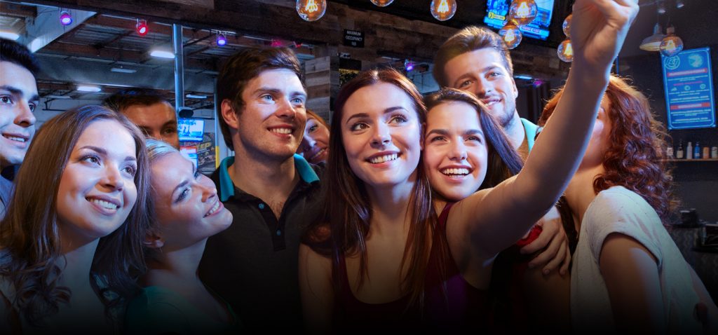 Indoor Go-Kart Racing - Tukwila, Seattle, Tacoma - K1 Speed | K1 Speed