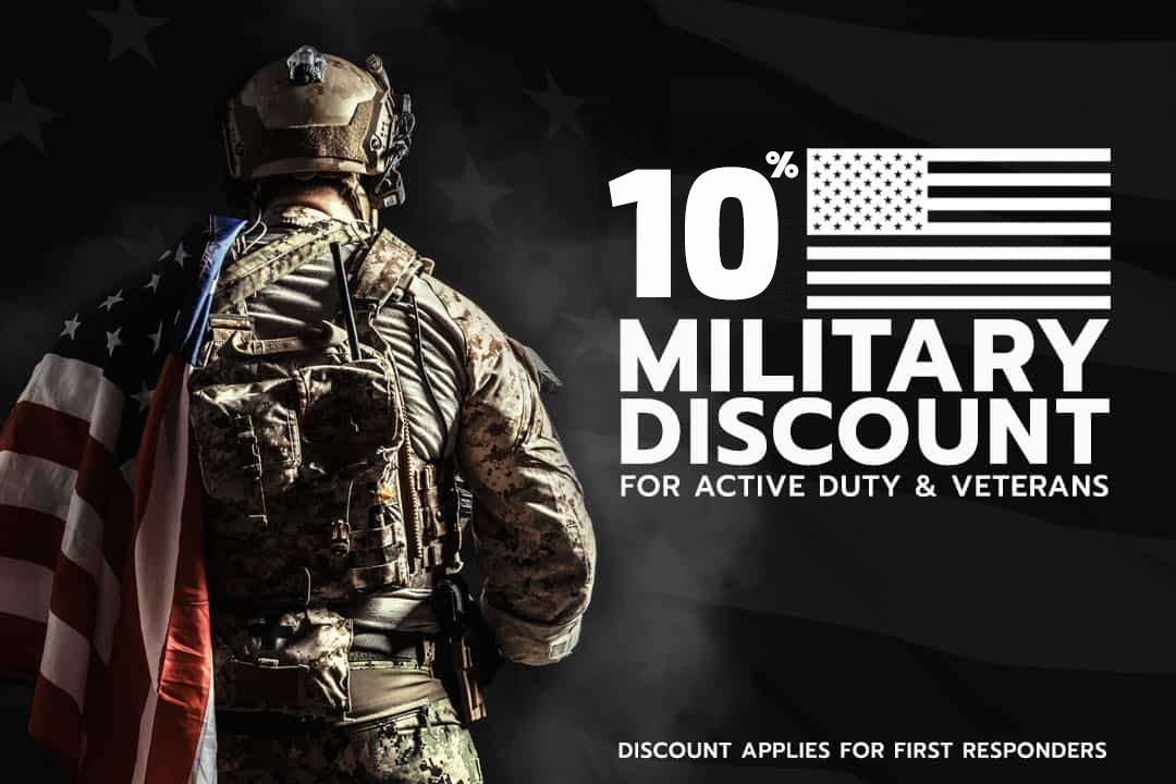 Promotions | K1 Speed