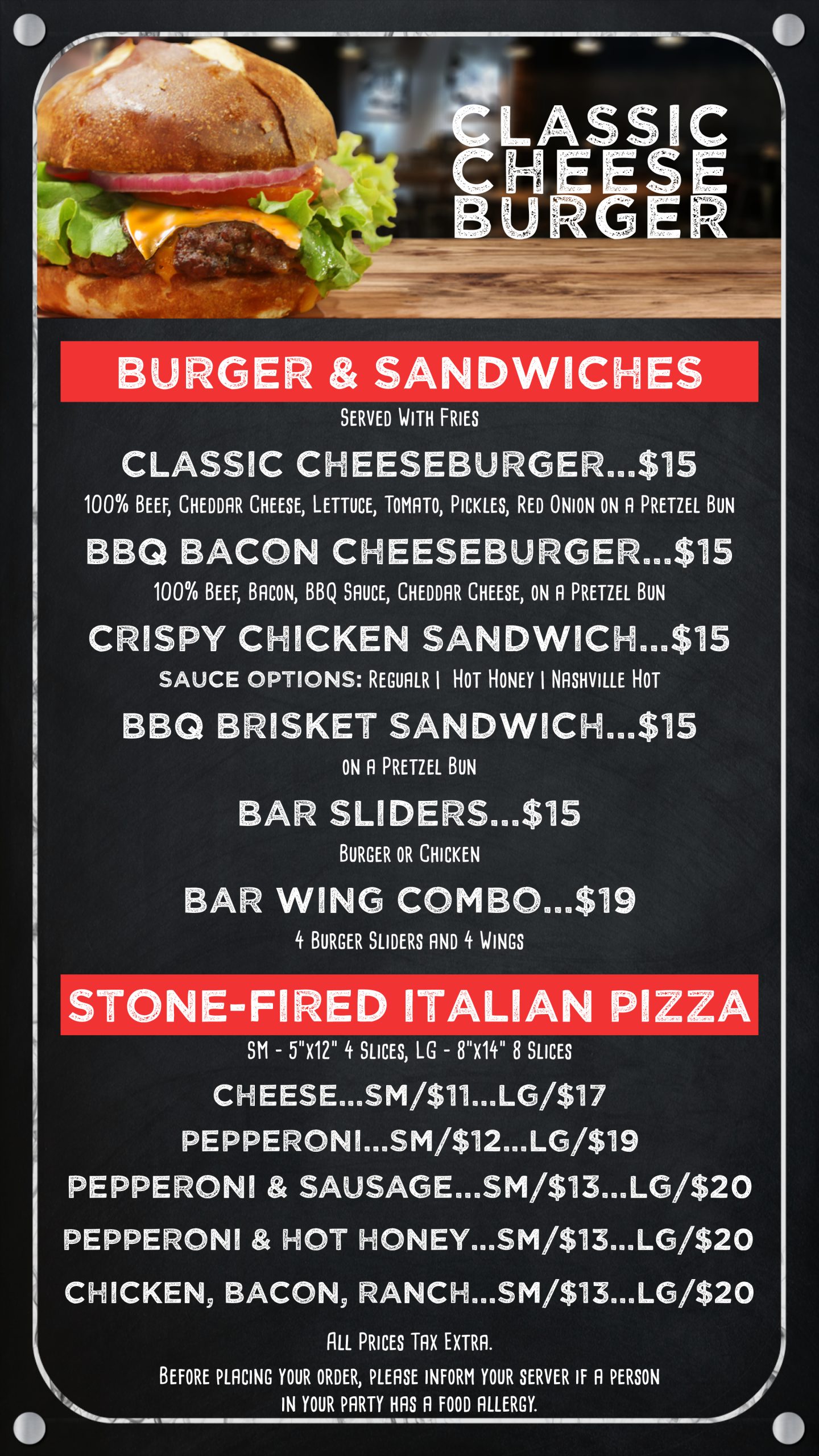 Paddock Lounge | K1 Speed