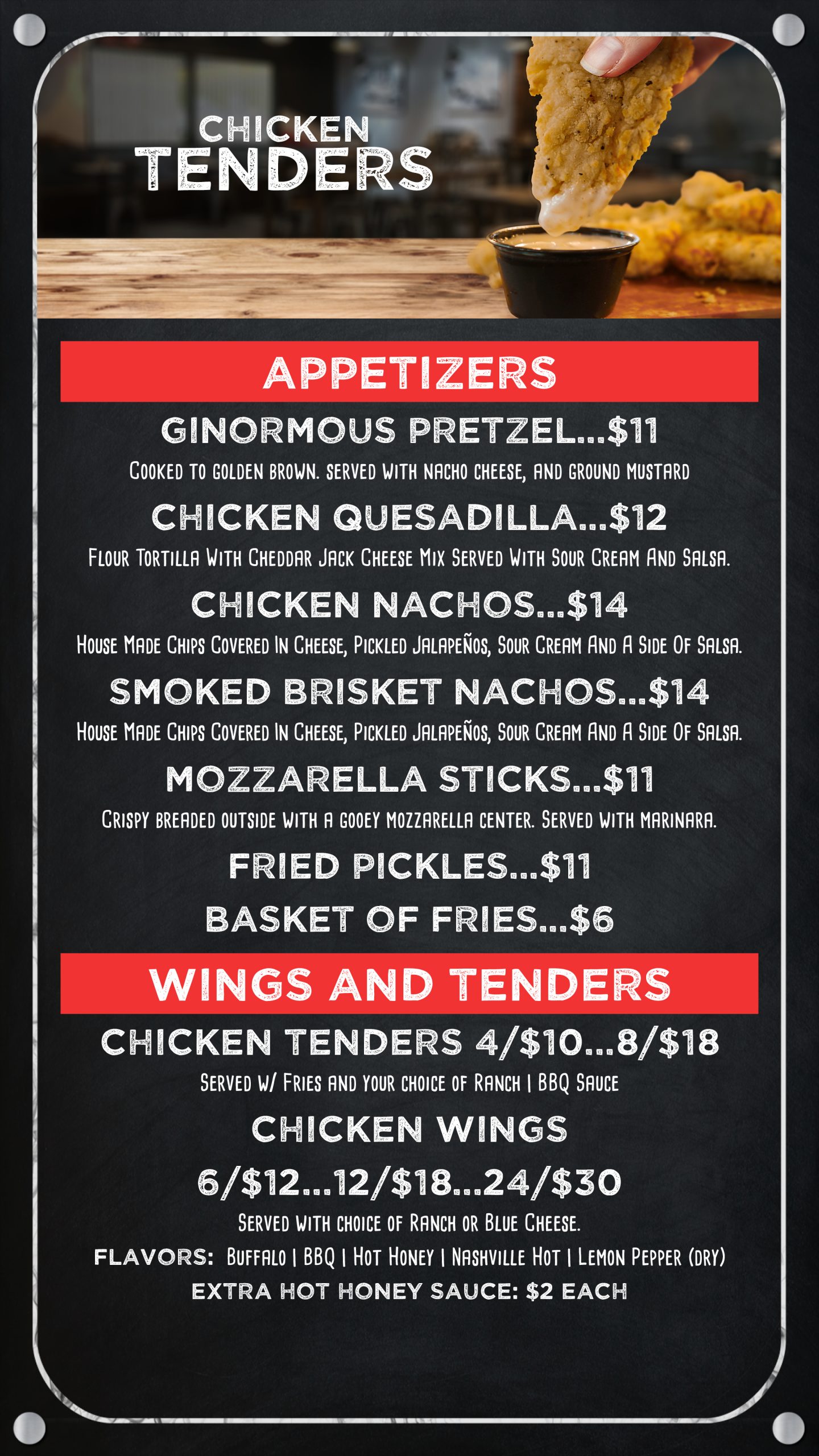 Paddock Lounge | K1 Speed