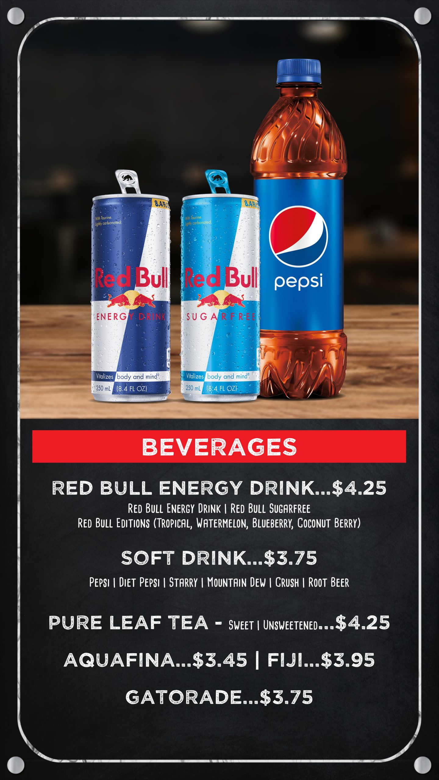 Las Vegas Paddock Lounge - K1 Speed | K1 Speed