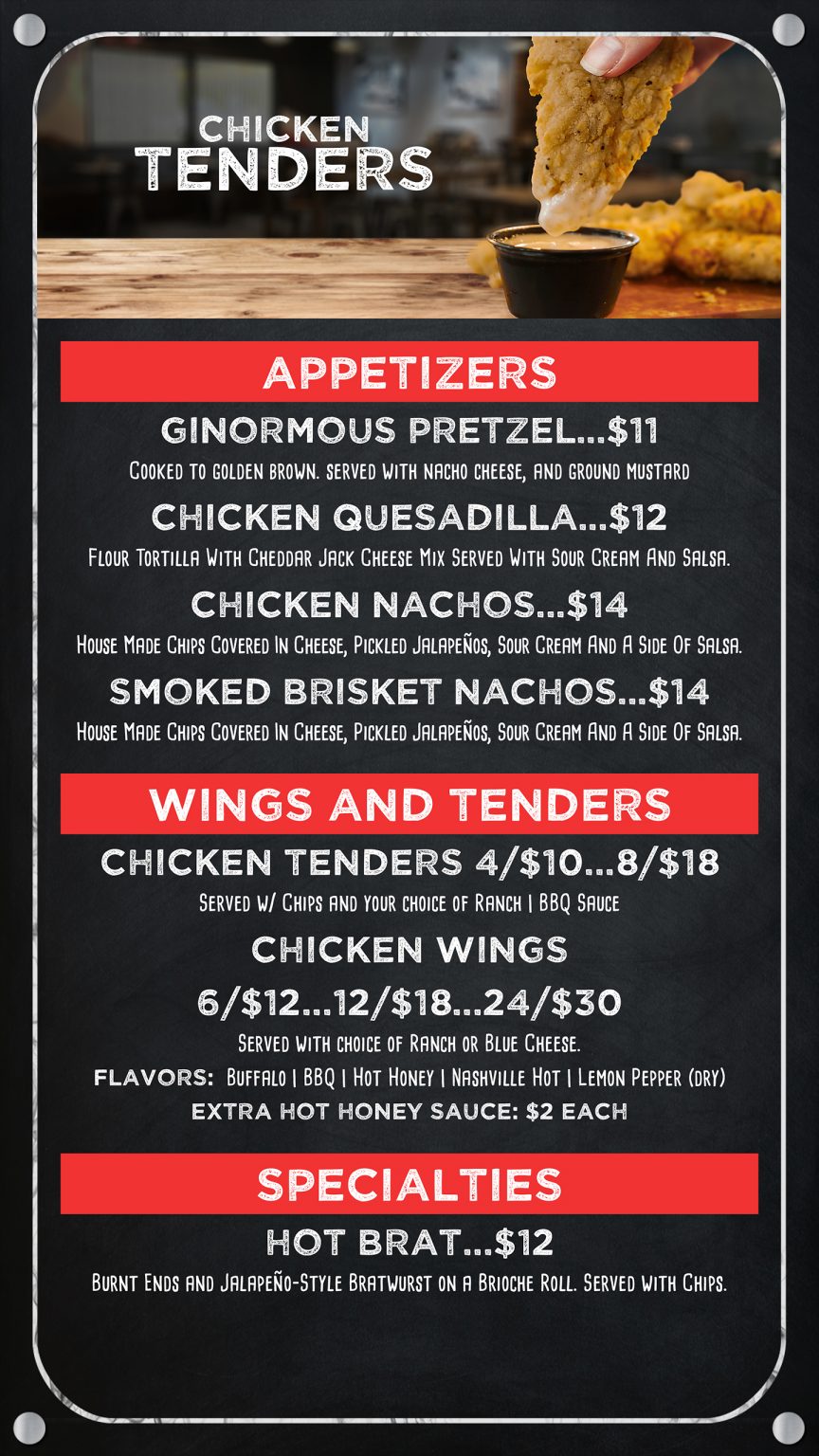 Paddock Lounge | K1 Speed