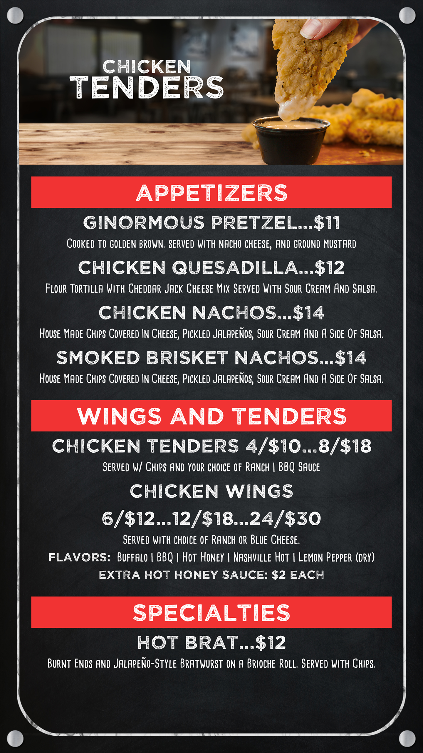 Paddock Lounge | K1 Speed