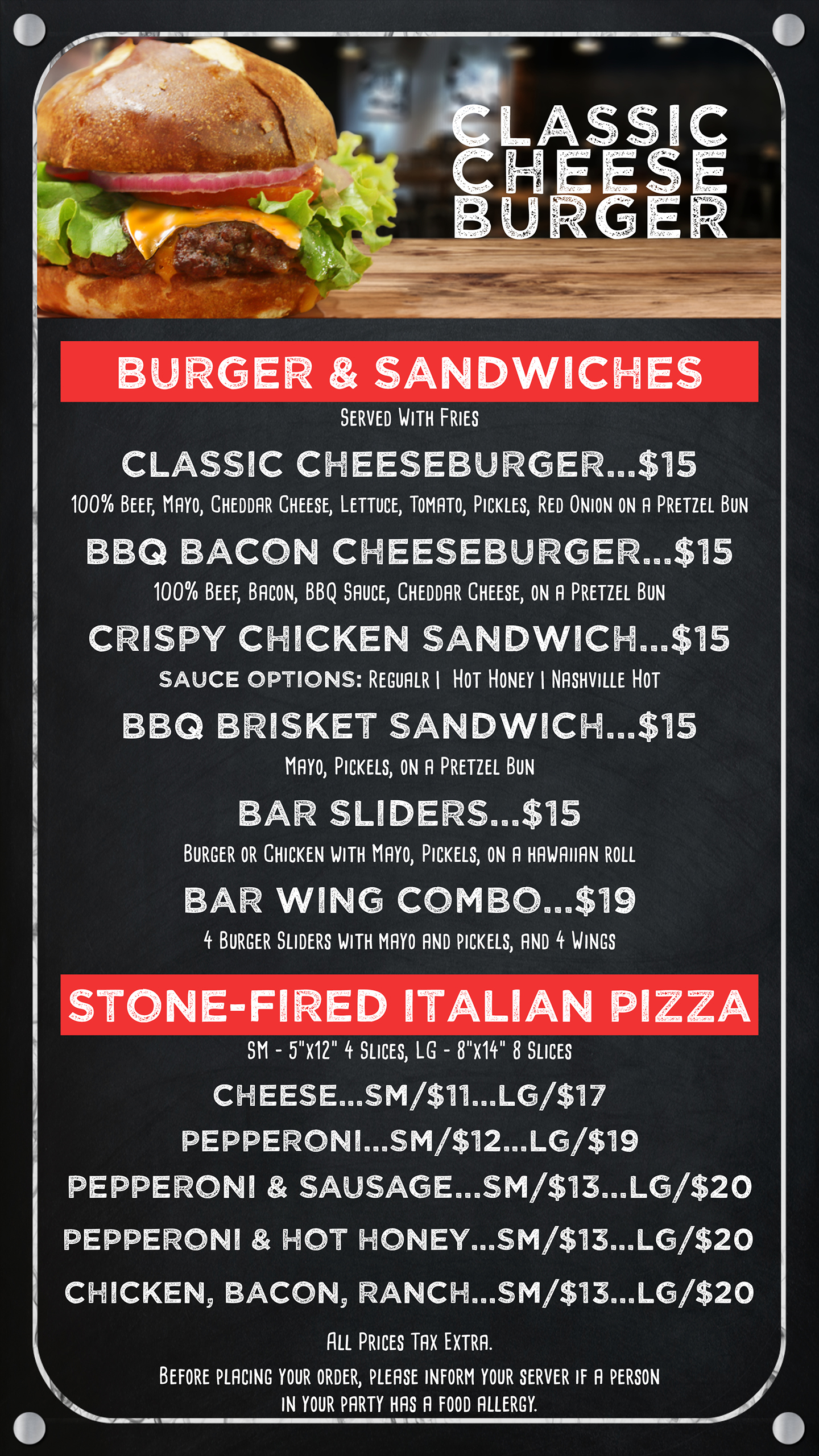 Orlando Paddock Lounge | K1 Speed