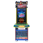 The Best Arcade in Phoenix is at K1 Speed! | K1 Speed