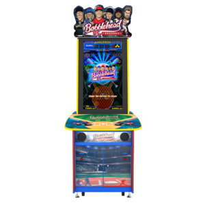 The Best Arcade in Phoenix is at K1 Speed! | K1 Speed