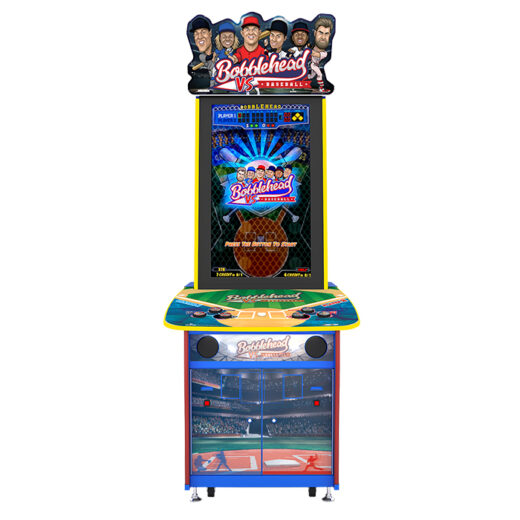 The Best Arcade in Phoenix is at K1 Speed! | K1 Speed