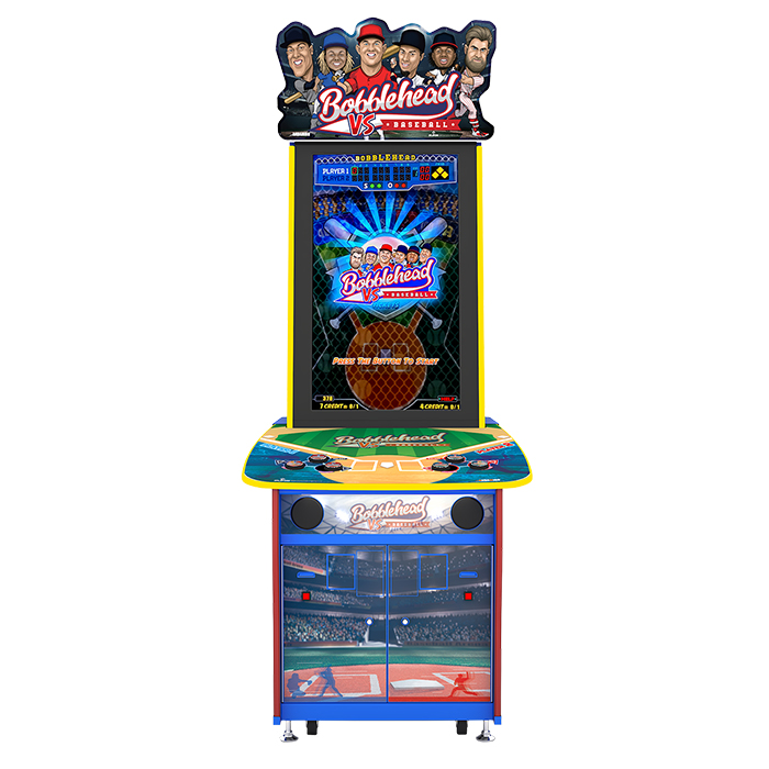 The Best Arcade in Phoenix is at K1 Speed! | K1 Speed